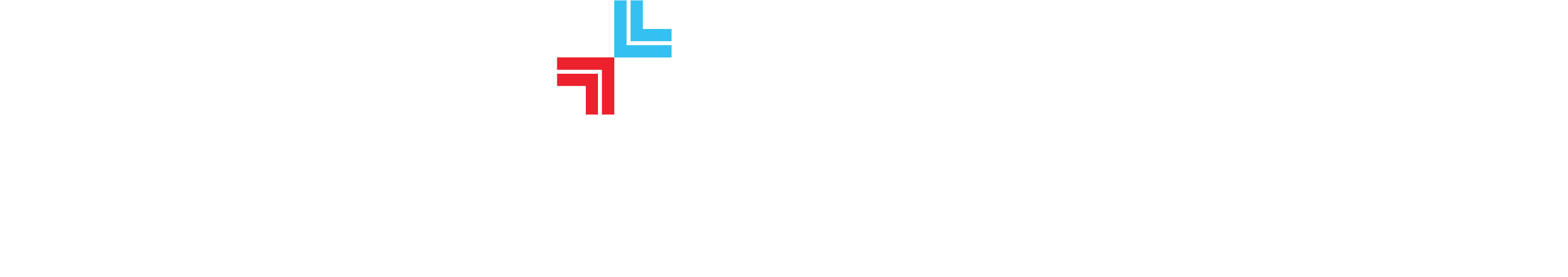 Xét tuyển trực tuyến | Trường Đại Học Quản Lý và Công Nghệ Tp.HCM